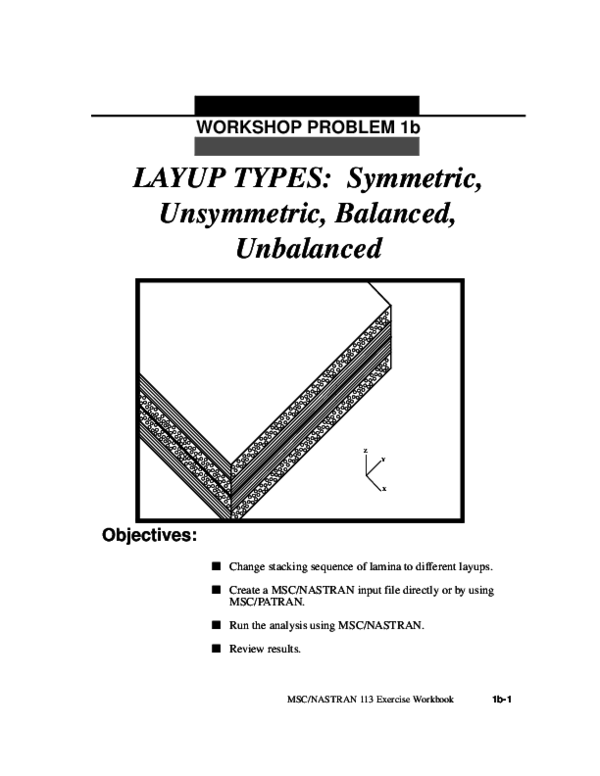 (PDF) COMPOSITE ANALYSIS 02