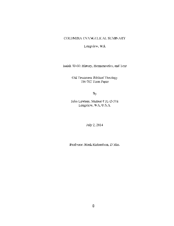 doc-isaiah-40-66-history-hermeneutics-and-text