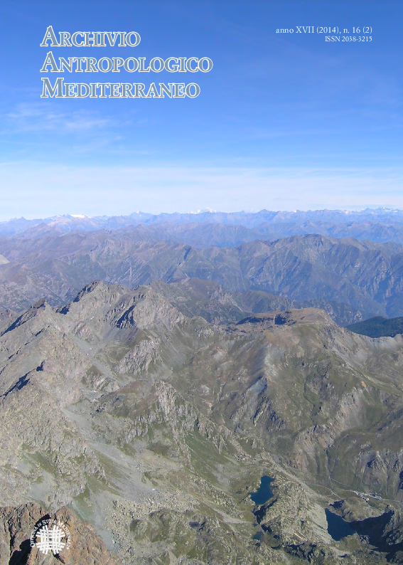 (PDF) Liquid Visions. Digital images between anthropology, consumer ...