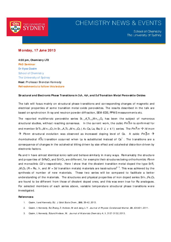 (PDF) Structural and Electronic Phase Transitions in 3d-, 4d-, and 5d ...