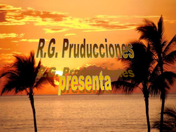 (PPT) Filosofia profunda