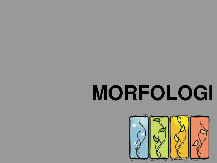 (PPT) morfofonemik bahasa jawa.ppt