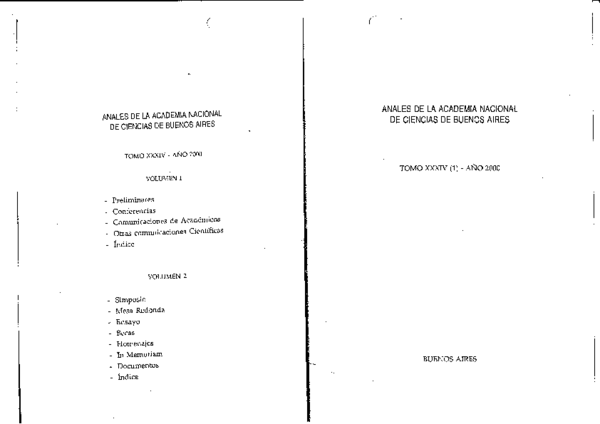 (PDF) La Magna Instauratio de Leibniz, la reforma de la lógica y el ...