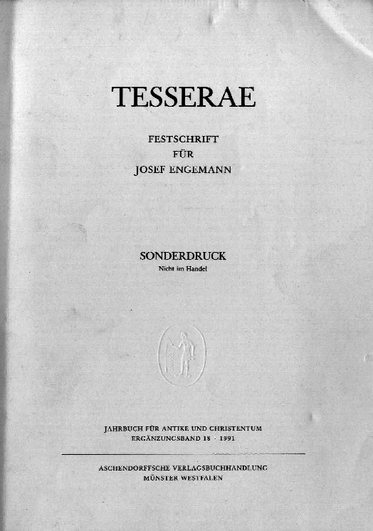 (PDF) The Kingly Statement of the Bookcovers of Queen Melisende's Psalter