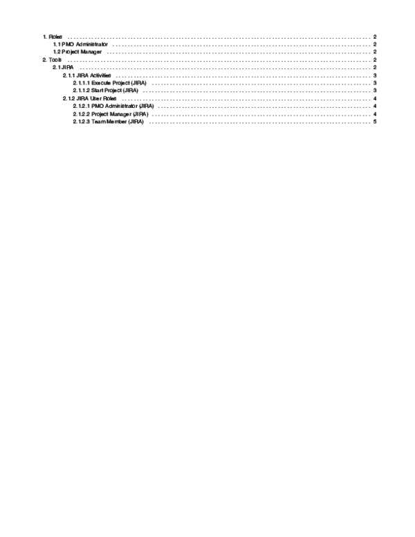 Pdf A Dynamic K Nearest Neighbor Algorithm For Pattern Analysis Problem