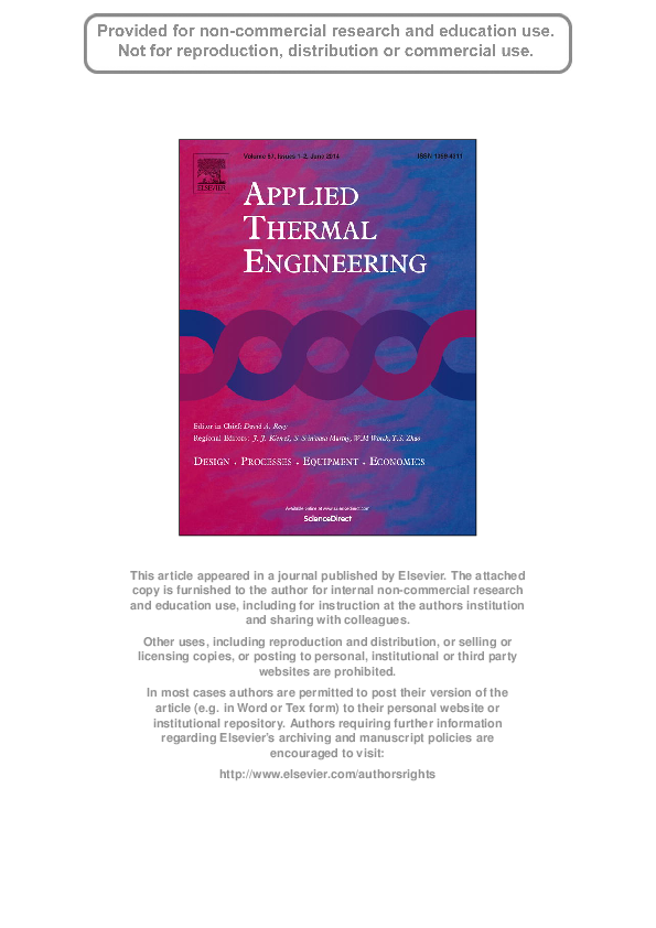 (PDF) 06 SINTERING ELSEVIER PAPER