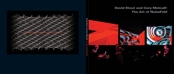 (PDF) David Stout and Cory Metcalf : The Art of NoiseFold
