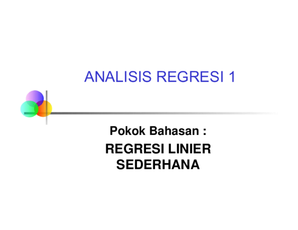 (PDF) 2-regresi-linier-sederhana-2-4-libre