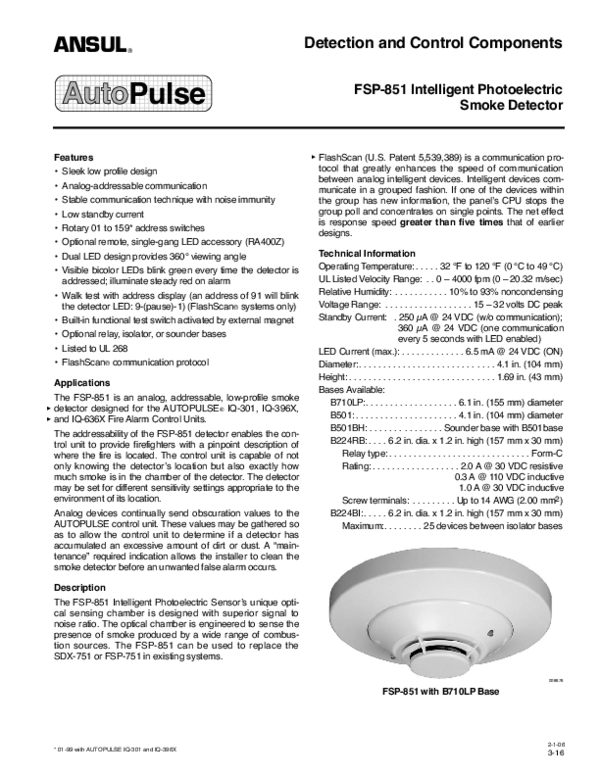 (PDF) 25 devices between isolator bases | Stefan Chiru - Academia.edu