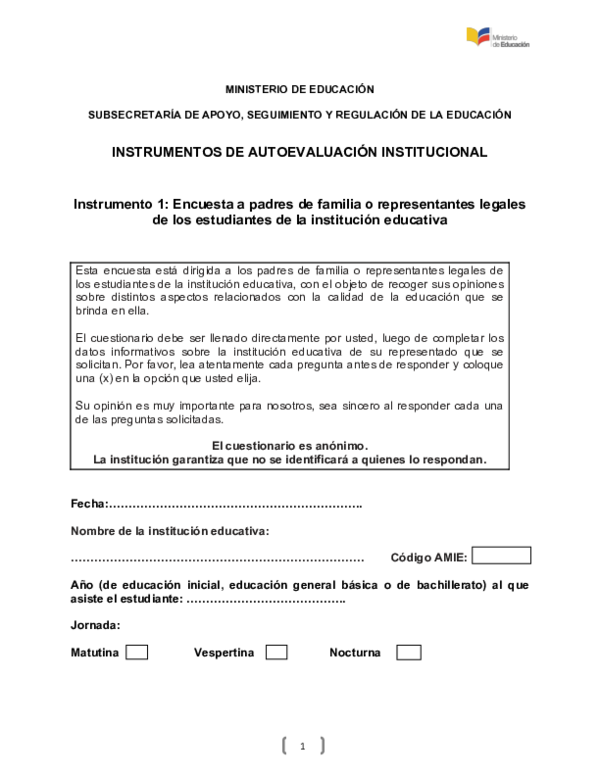 Autoevaluacion-Instrumento-1
