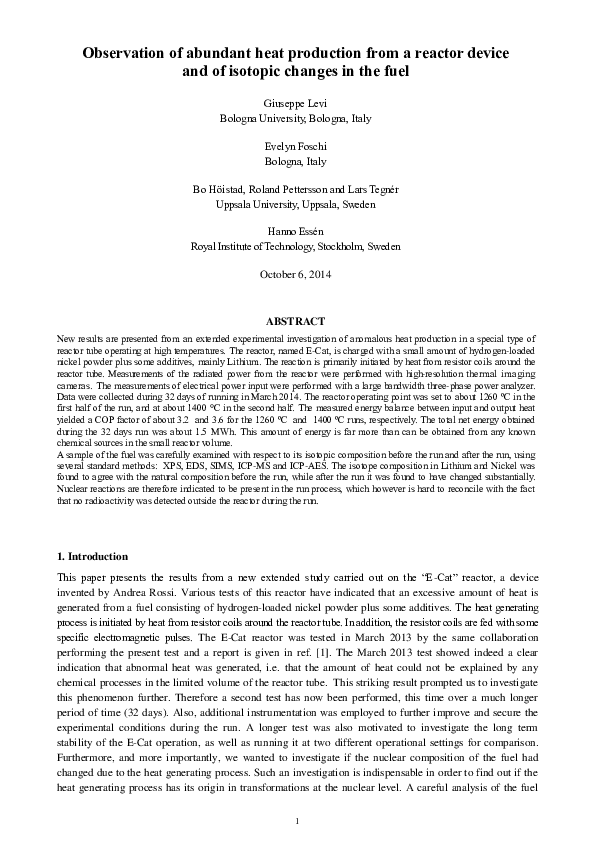 (PDF) Lugano Report Submit