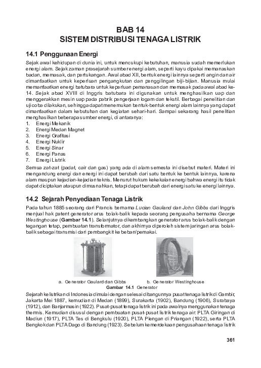 Pdf Mobile Ad Hoc Network Manet Routing Protocols Comparison For
