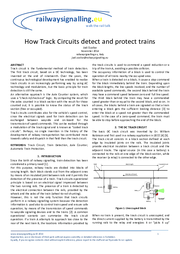 (PDF) How-track-circuits-detect-and-protect-trains1