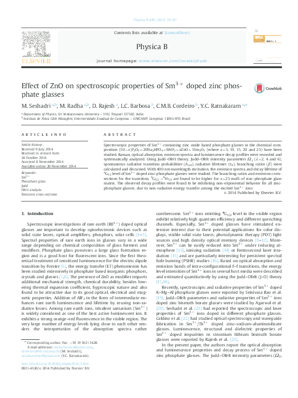 (PDF) PHYSICA B paper (final)