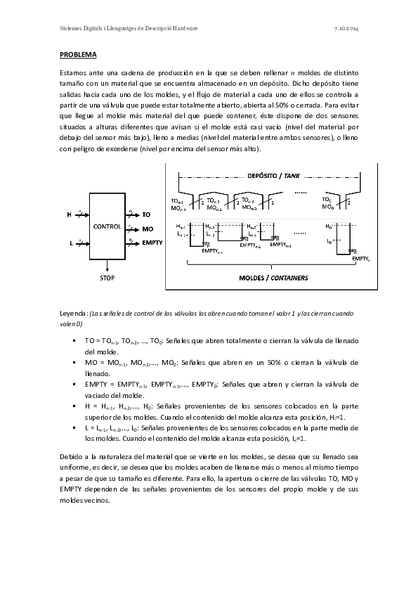 Ejercicio de clase semana 3