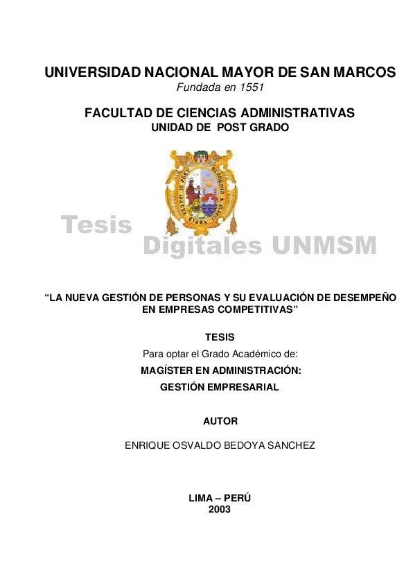 (PDF) Tesis completo