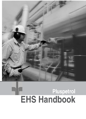 (PDF) EHS Handbook