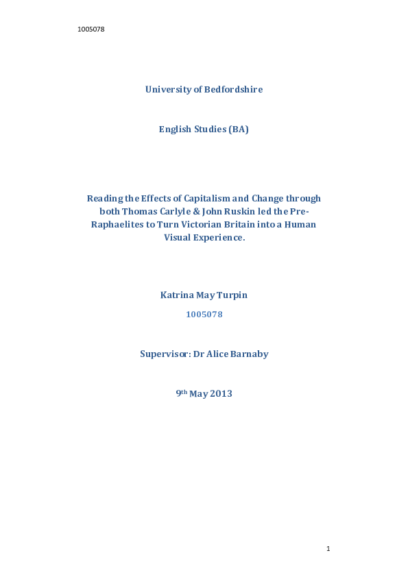 (DOC) Dissertation 2013 unpublished