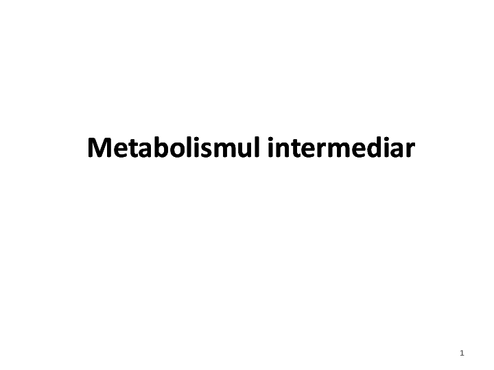 (PDF) Lantul-Resp+Ciclul-Krebs-2014