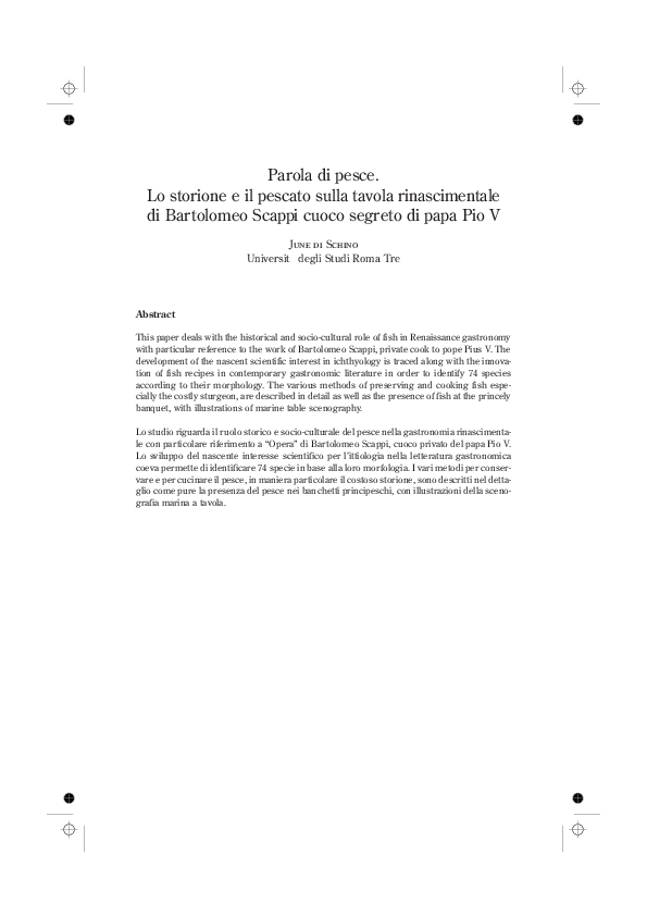 (PDF) Di Schino