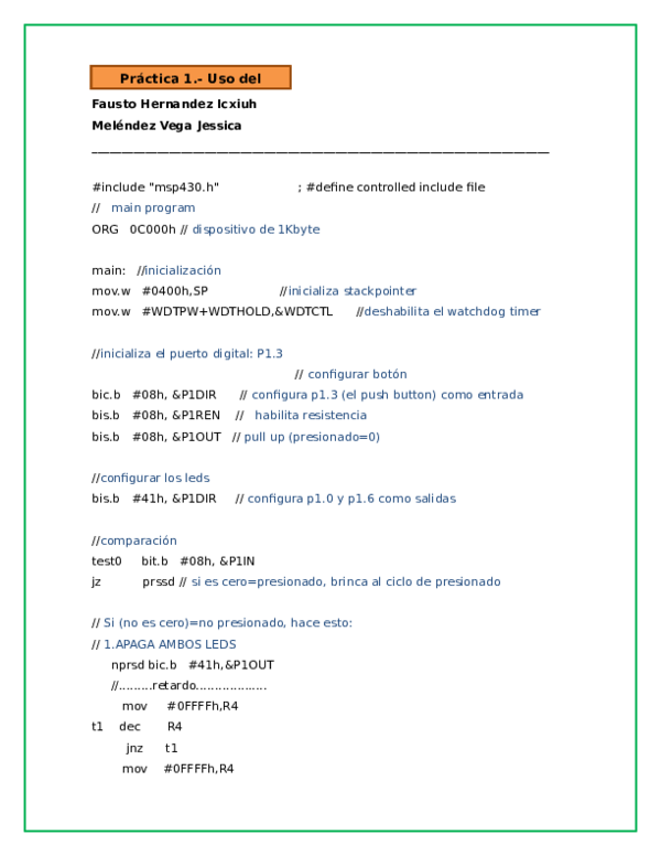 (DOC) practica micro