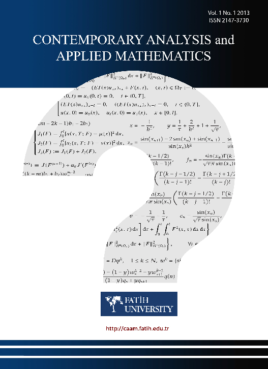 Pdf Boundary Value Problems With Non Local Condition For Degenerate