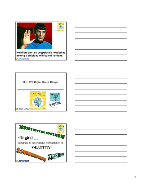 (PDF) Nowhere am I so desperately needed as among a shipload of ...