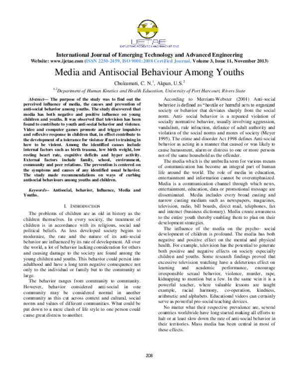 (PDF) IJETAE 1113 35 UB(1)