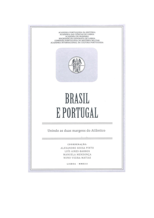 Pdf Manuela Santos Silva Contornos Matriciais Da Instituição