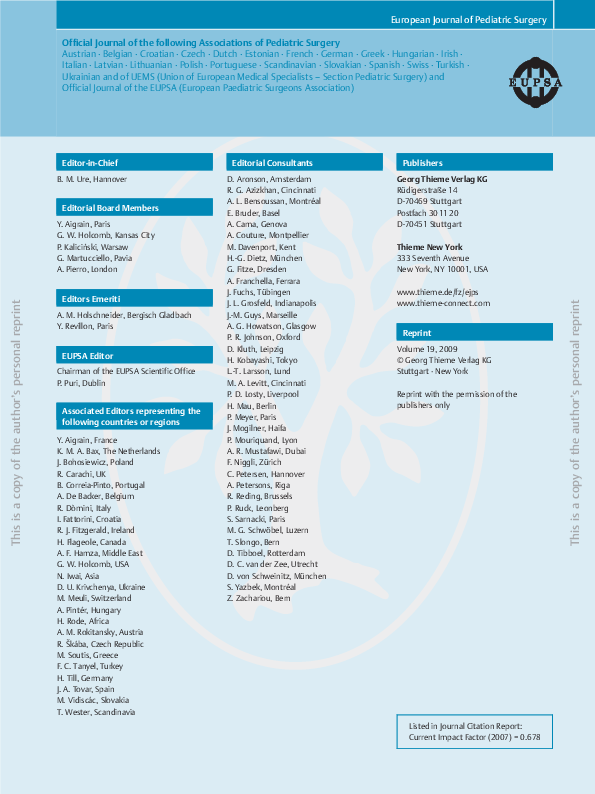 (PDF) Calyceal plication with Anderson-Hynes pyeloplasty in a 7-year ...