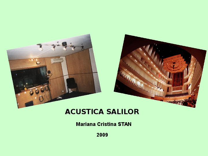 (PPT) 95264554-5-Acustica-salilor