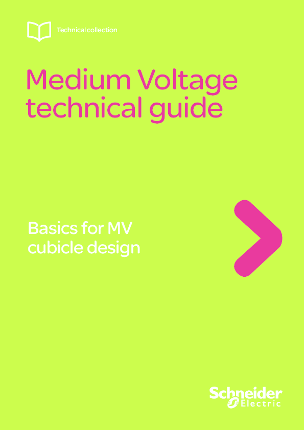 (PDF) Medium-voltage-design-guide