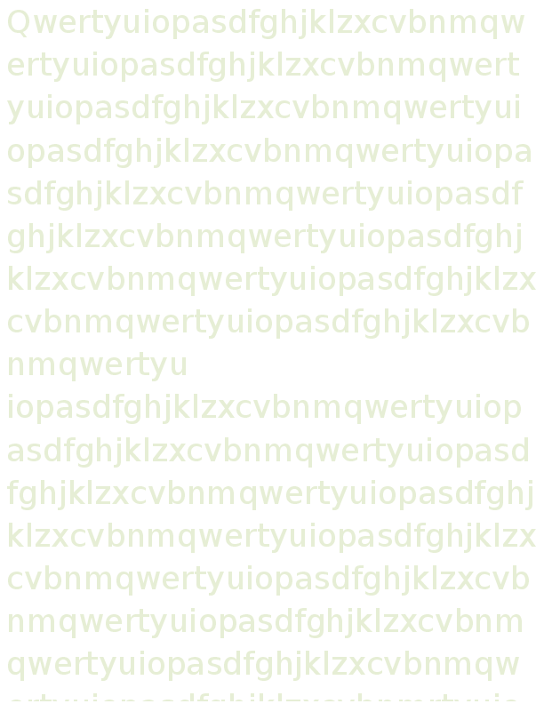 (DOC) Summary of Case study on Adobe Incorporation