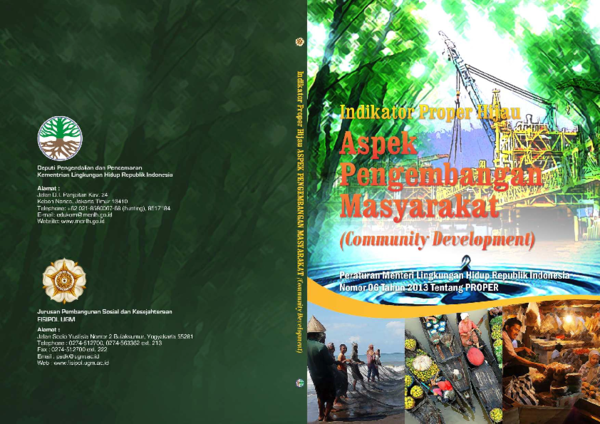 (PDF) 131219065049Buku Indikator Proper Hijau(Comdev)