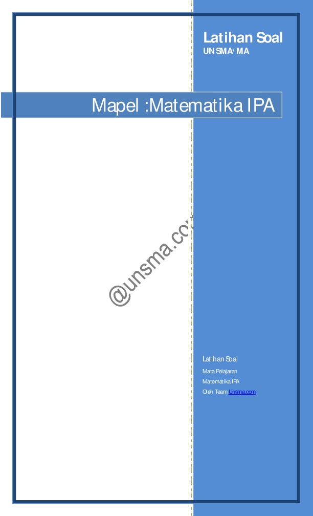 (PDF) Mtk ipa dt (1)