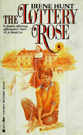 (PDF) The Lottery rose