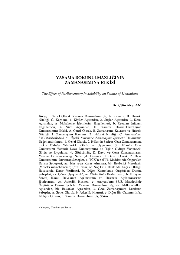 Pdf Automatic Extraction Of Object Oriented Component Interfaces