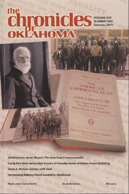 (PDF) 2014: Review: The Steamboat Bertrand and Missouri River Commerce ...