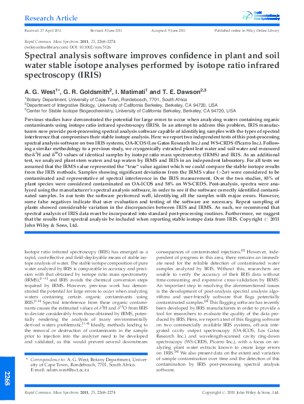 pdf-spectral-analysis-software-improves-confidence-in-plant-and-soil