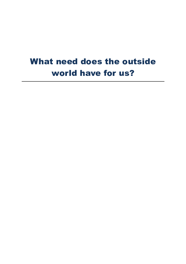 (PDF) Semantic externalism is not verifiable