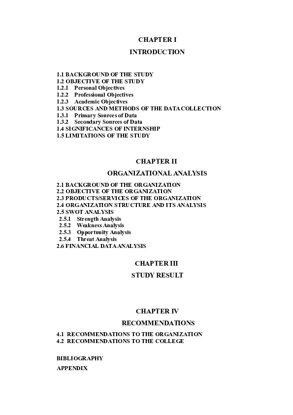 (DOC) CHAPTER I INTRODUCTION