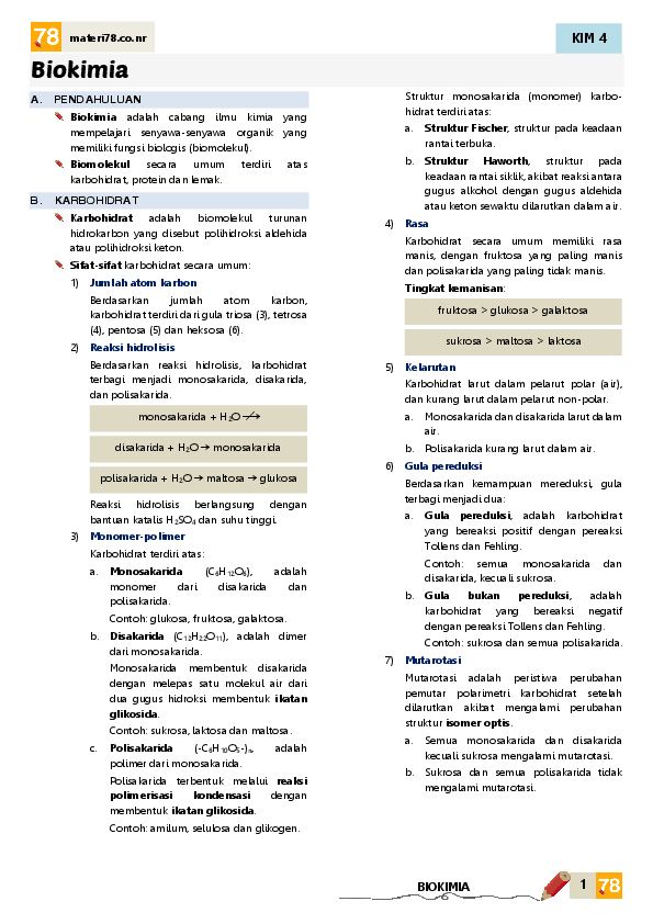 (PDF) Biokim kim4 1