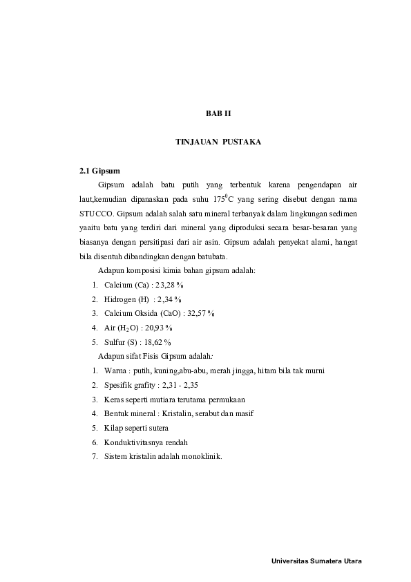 Pdf Laporan Tutorial