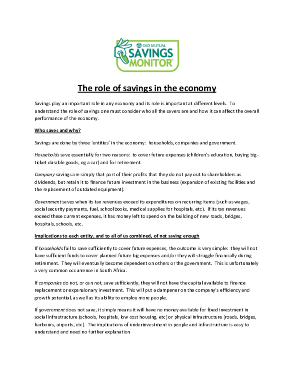 (PDF) A New Lupine Alkaloid, (-)-Δ 5 S-Dehydromultiflorine, from the ...