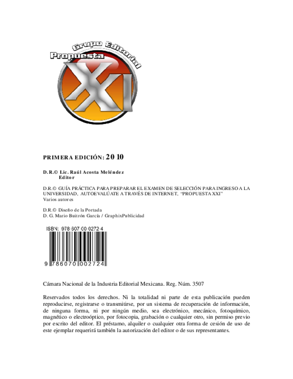 Mario Buitron's Instagram, Twitter & Facebook on IDCrawl