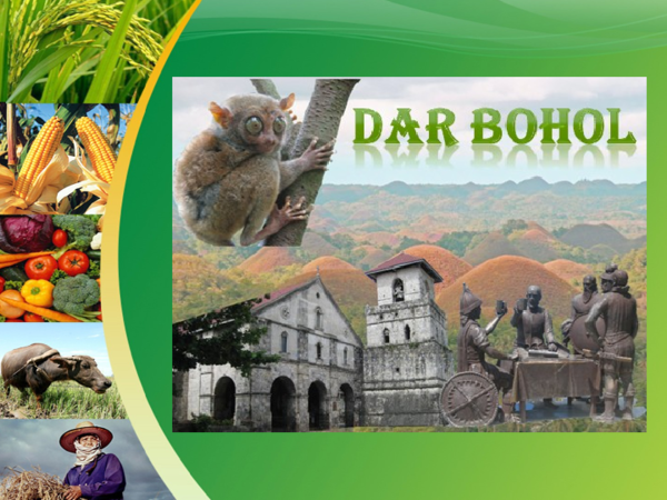 (PPT) DAR Seminar Powerpoint