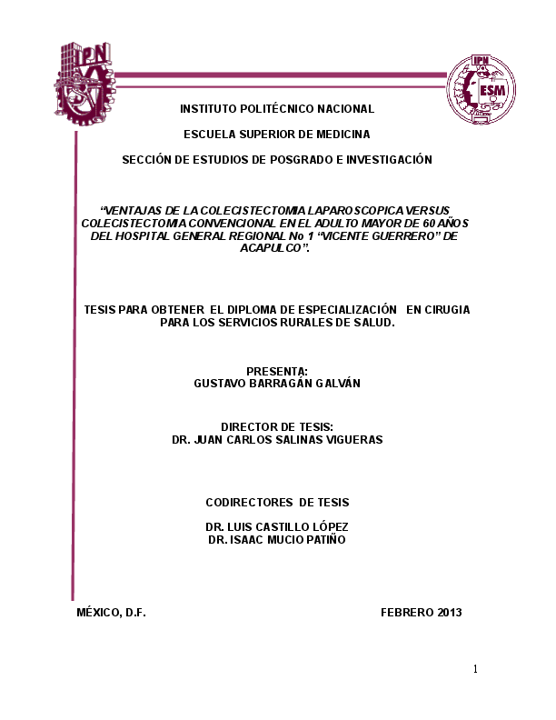 (DOC) 1 original TESIS DR BARRAGAN GALVAN GUSTAVO IPN - copia