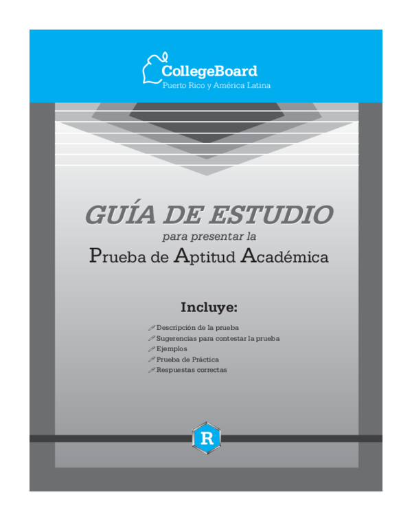 (PDF) Guia-de-Estudio (1)