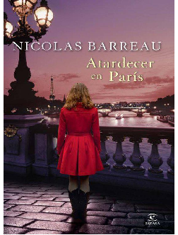 (PDF) Atardecer En París | Hector Grimm - Academia.edu