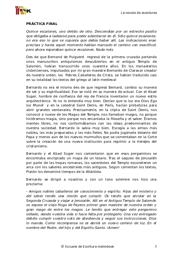 (DOC) PRÃ-CTICA-FINAL